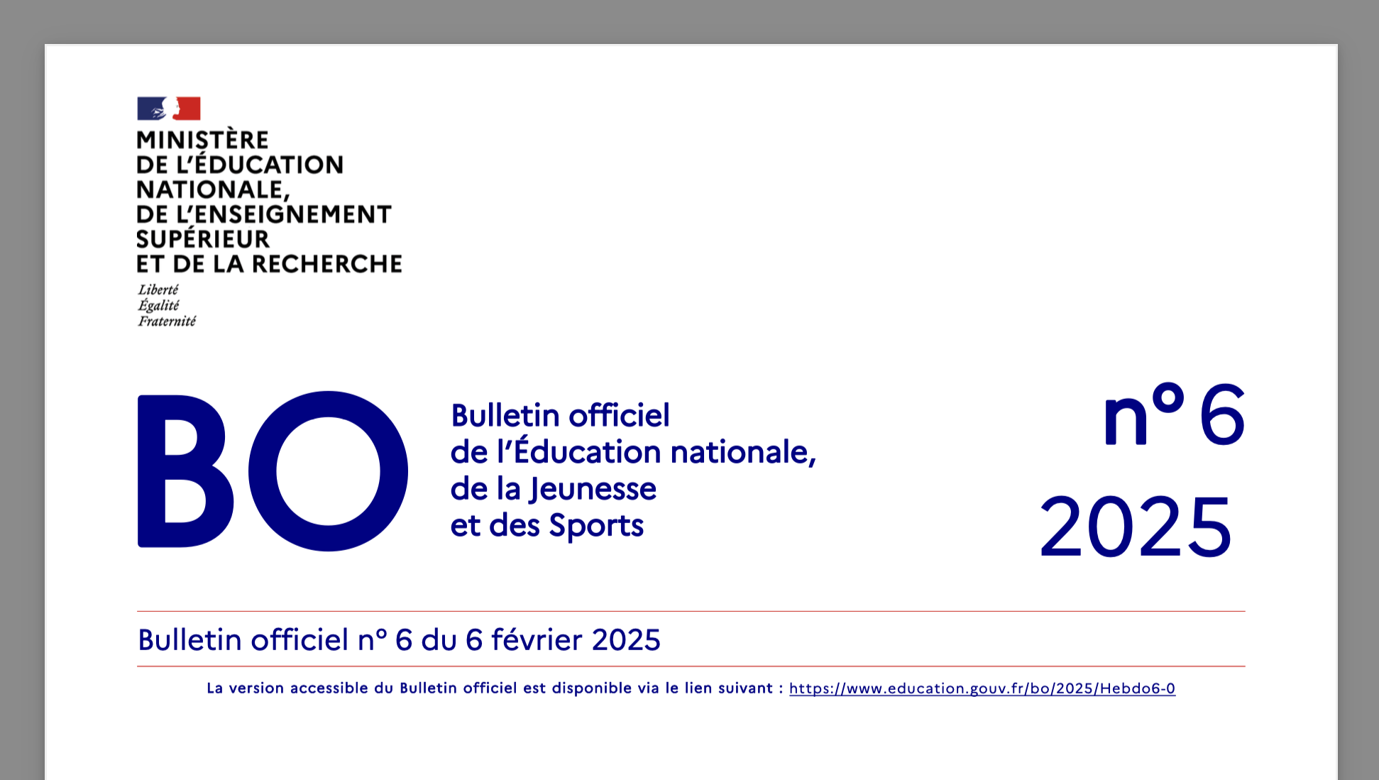 Le gouvernement doit réintégrer la notion de transphobie dans le programme d'éducation à la vie ...